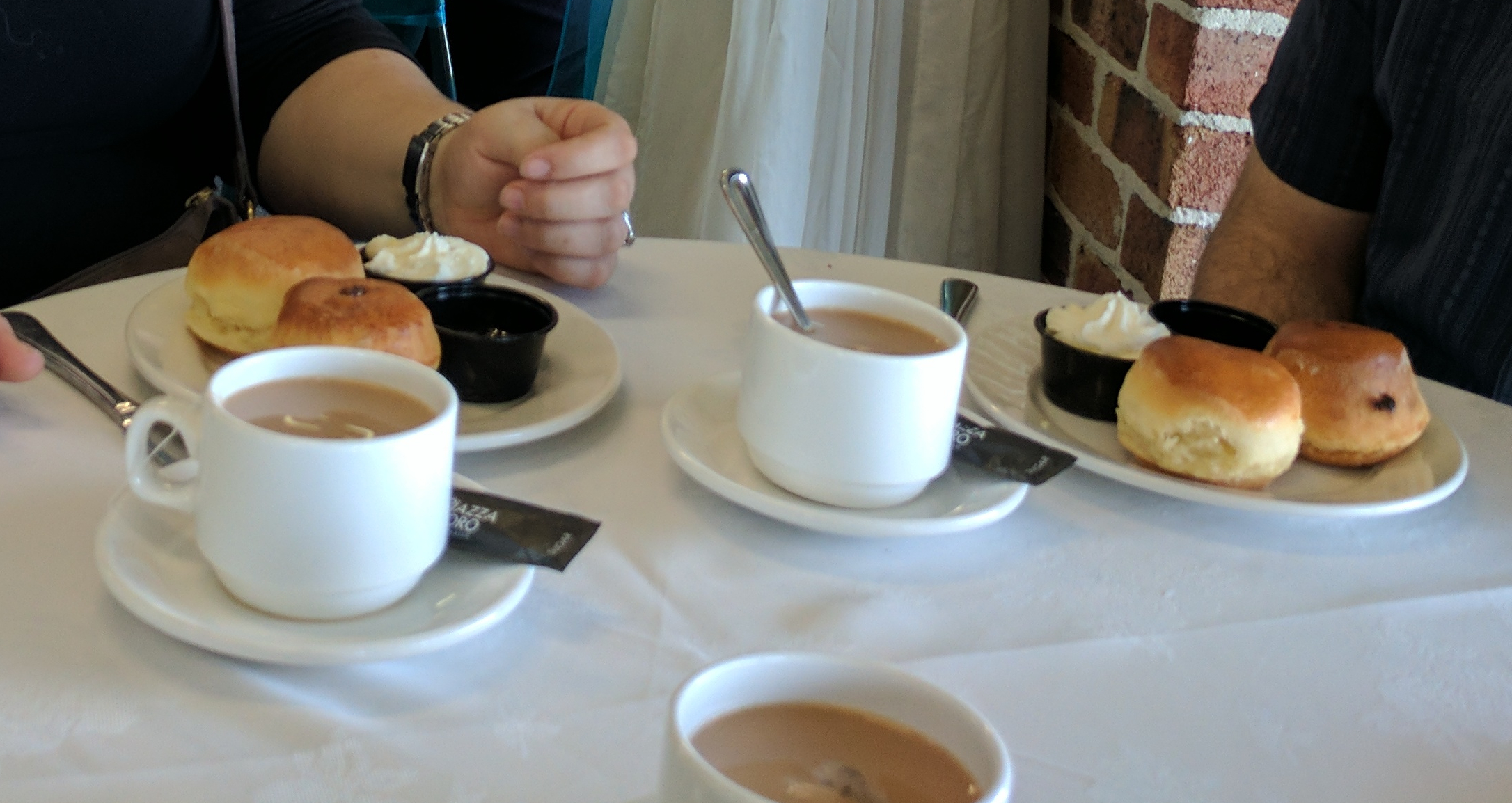 IMG_20170408_102418-Devonshire Tea – The Grantham Gardener